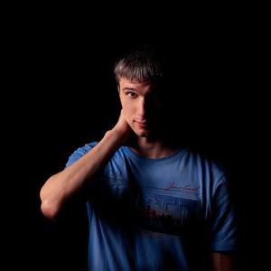 Alexander Stepanenko | Saatchi Art