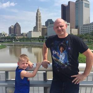 Caleb Davis | Saatchi Art