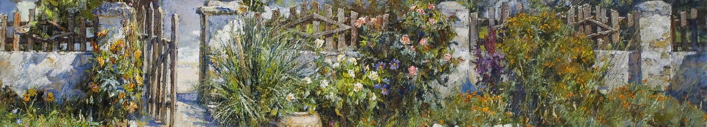 Aleksandr Korol | Saatchi Art