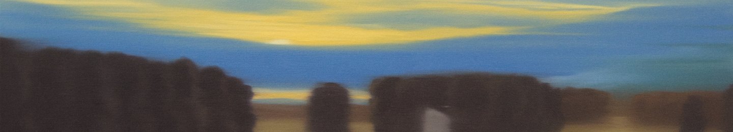 André Schulze | Saatchi Art