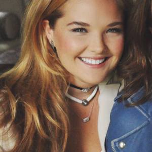 Reagan Corbett | Saatchi Art