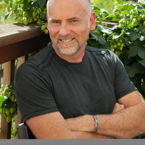 Marc Swanson | Saatchi Art