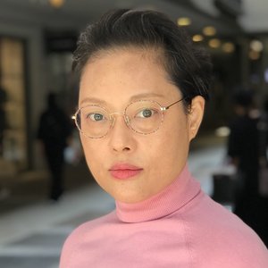 Leeyunh Ee | Saatchi Art