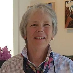 Susan Siegel's Instagram, Twitter & Facebook on IDCrawl