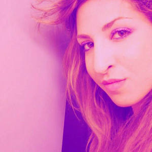 christina christofi | Saatchi Art