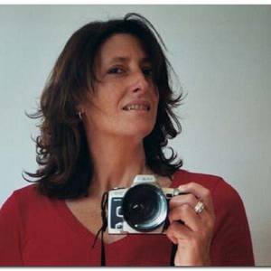 Maria J Colaco | Saatchi Art