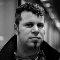 The gold grimace Painting by mathieu rousseau | Saatchi Art