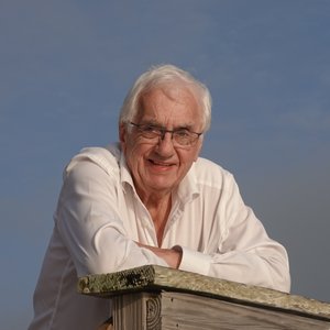 Bill Mundy | Saatchi Art