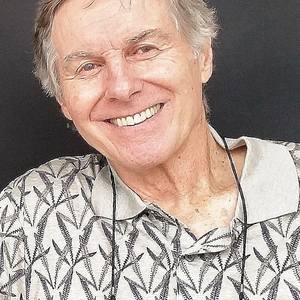 Richard Stravitz Bronze Sculptor | Saatchi Art