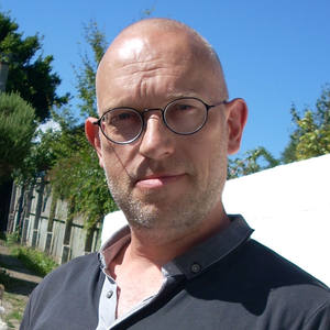 Tim Slatter | Saatchi Art