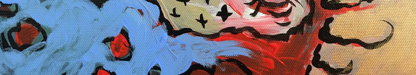 Alain Godefroid | Saatchi Art