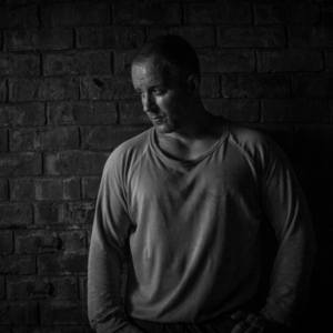 darren platt | Saatchi Art