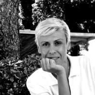 Vacuity Painting by Laura Colantonio | Saatchi Art