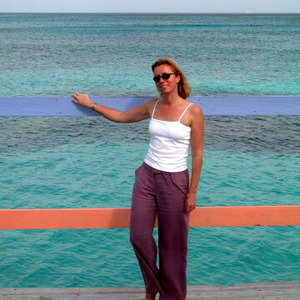 Margreet de Boer Faccin | Saatchi Art