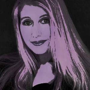 Laurie Larson | Saatchi Art