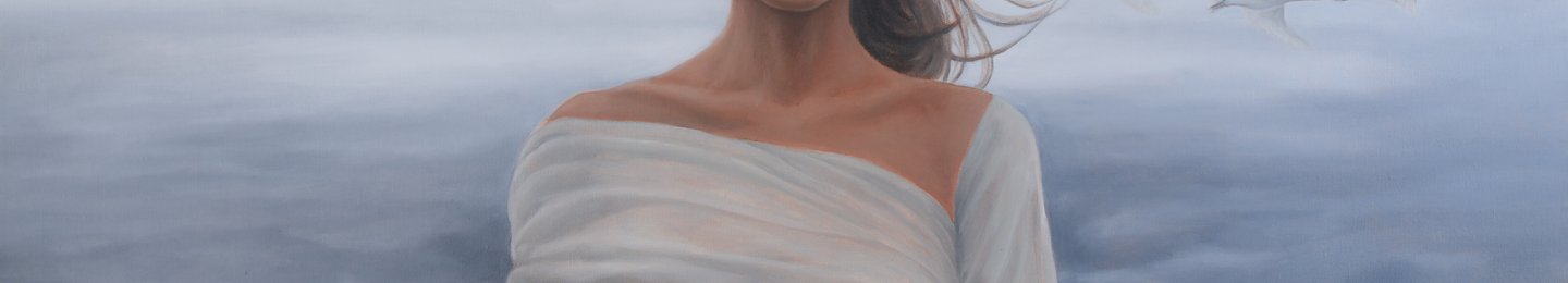 Meron Abebe | Saatchi Art