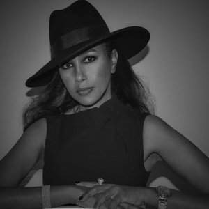 Meron Abebe | Saatchi Art