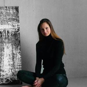 Deborah van Zee | Saatchi Art