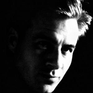 Guy Bailey | Saatchi Art