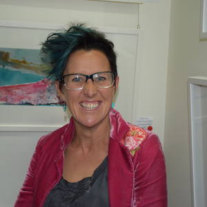 Fiona Verity | Saatchi Art