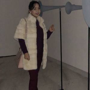 Otgon-Erdene Jigmedbavuu | Saatchi Art