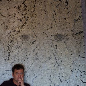 igor plotnikov | Saatchi Art