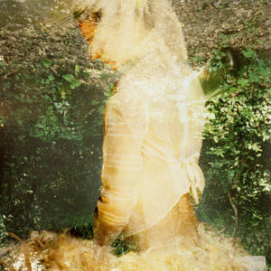 Eva Cooper | Saatchi Art