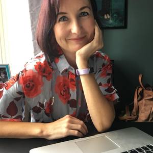 Angela Massey | Saatchi Art