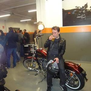 Eduard Huet | Saatchi Art