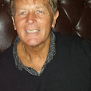 David Donnelly | Saatchi Art