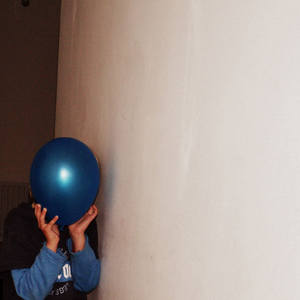 Ian Gomersall | Saatchi Art