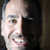 Panthera Leo- Crucifixion Series Sculpture by Victor Spinelli | Saatchi Art