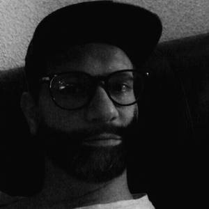 Dirk Schiller | Saatchi Art