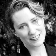 Entrance Photography by Christy Walsh | Saatchi Art