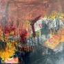 Verity Roberts Artworks | Saatchi Art