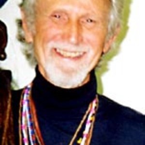 Philip Hammial | Saatchi Art