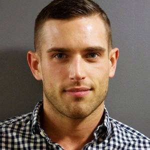 Jeb Knight | Saatchi Art