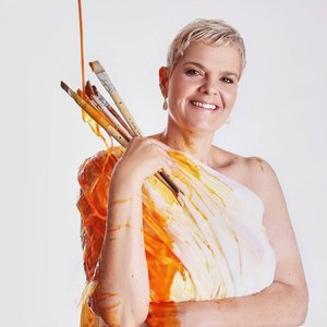 Andrea Albert | Saatchi Art