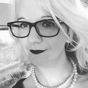 Elizabeth Dawson | Saatchi Art