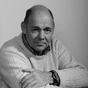 Johan Pienaar | Saatchi Art