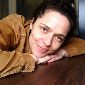 Tracey Haynes | Saatchi Art