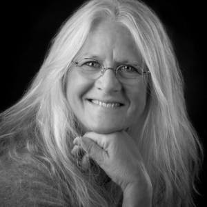 Jenni Bateman | Saatchi Art