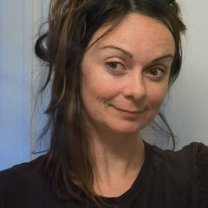 Wendy Whaley | Saatchi Art