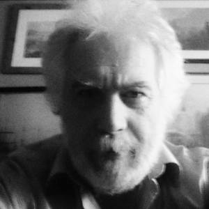 Kevin Darling-Finan | Saatchi Art