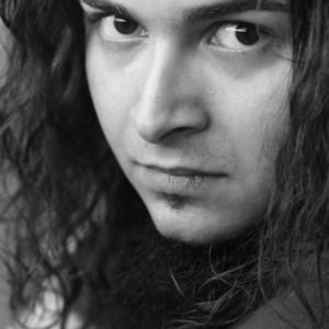 Daniel Brici | Saatchi Art