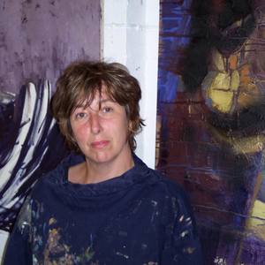 Liz Goulding | Saatchi Art