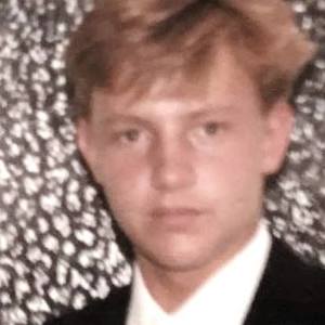 Alan Vaughan | Saatchi Art