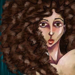 Jaye Jones | Saatchi Art