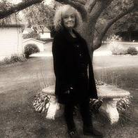 Clowns in Mounds Painting by Ann Harper | Saatchi Art