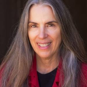 Romy Muirhead | Saatchi Art